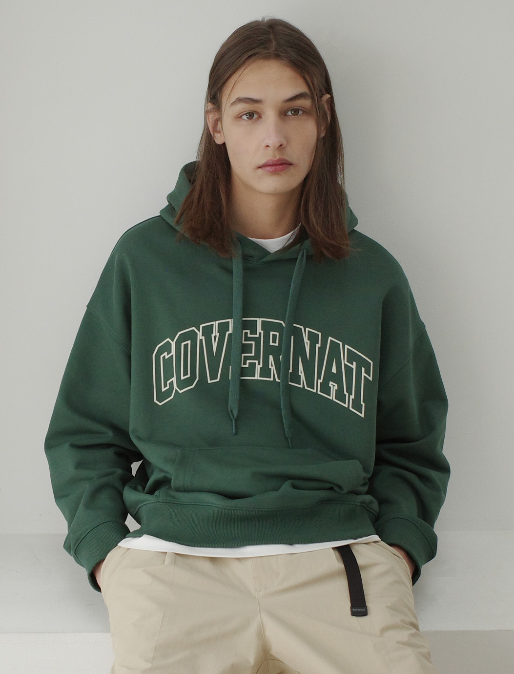 COVERNAT | Iconic Bags & Timeless Streetwear Essentials