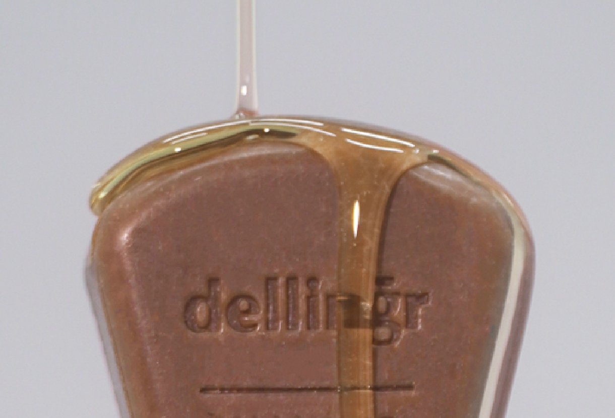 델링그 입점 기념 이벤트 | 무신사