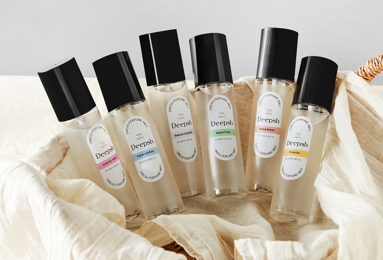 딥쉬 입점 기념 이벤트 | 무신사