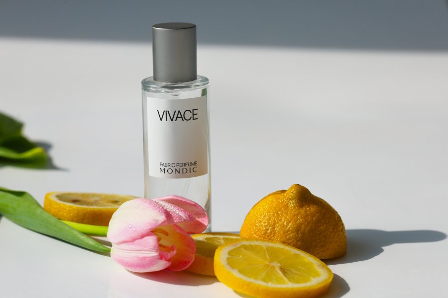 몬딕 입점 기념 이벤트 | 무신사