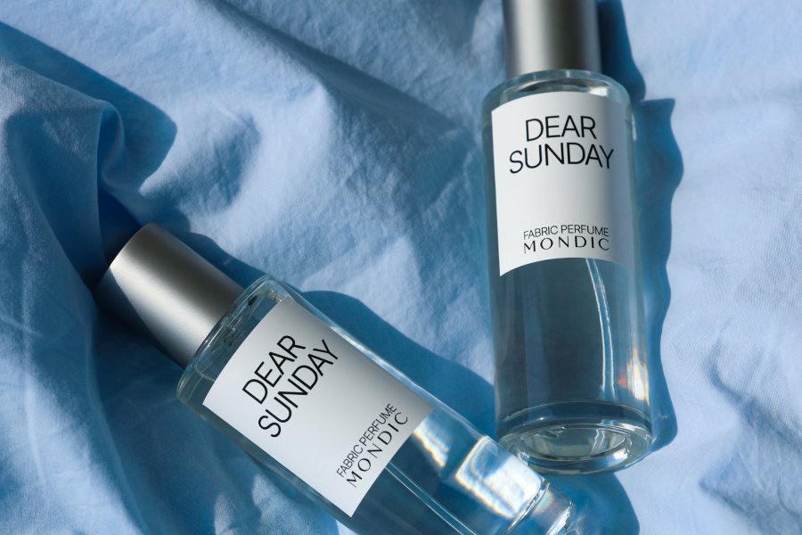 몬딕 입점 기념 이벤트 | 무신사