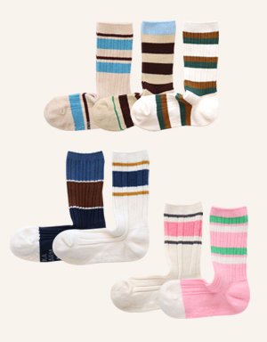 꼬까참새 11월 event socks-사은품(GIFT) | 무신사