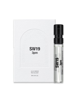 SW19 바이알 2ml-사은품(GIFT) | 무신사