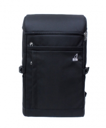 캉골의 신상품이 업데이트 되었습니다. | 무신사