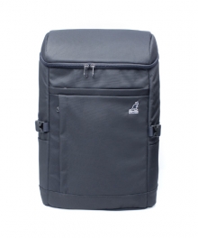 캉골의 신상품이 업데이트 되었습니다. | 무신사