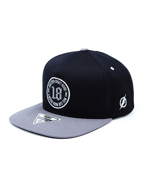 m-q-n-r-e-c-r-snapcap-26-600