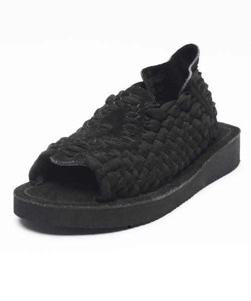 츄바스코(CHUBASCO) [비브람] 아즈텍 AZTEC - BLACK - RES BLACK - LEATE X CHUBASCO ...