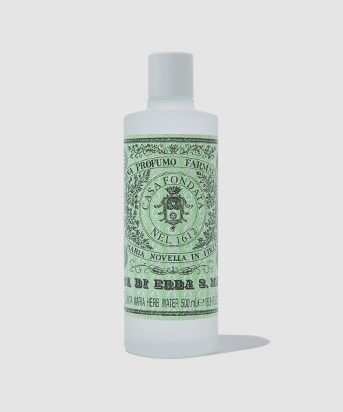 산타마리아 노벨라(SANTA MARIA NOVELLA) [산타마리아노벨라] SANTAMARIA NOVELLA HERB AND ...