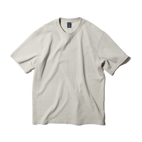 MUSINSA | THOMASMORE TC5-TS03 Chain Tea Beige