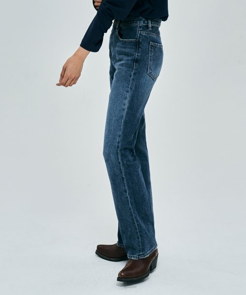 플랙(PLAC) 라시다 T54 딥 워시드 - 사이즈 & 후기 | 무신사