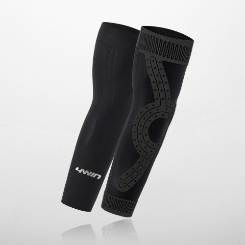 포윈(4WIN) 인플로 컴프레션 엘보우 테이퍼_팔꿈치 - 사이즈 & 후기 | 무신사