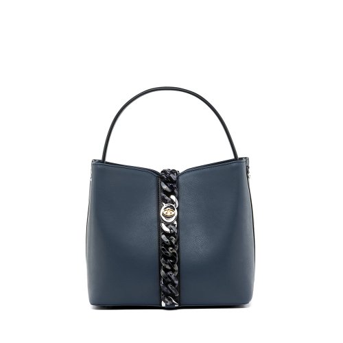 MUSINSA | GRAIN DE BEAUTE STABILITA S [Navy]