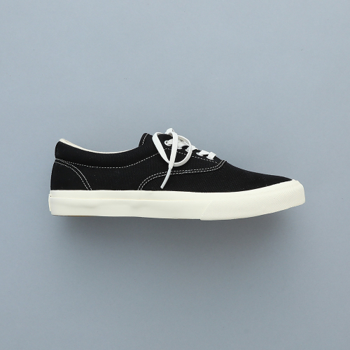 캐치볼(CATCH BALL) DP-02_블랙 - 사이즈 & 후기 | 무신사