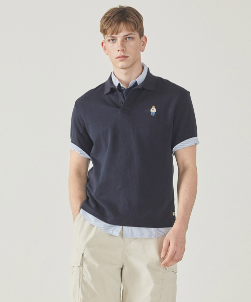 티셔츠 다 무신사랑 - 캠페인(campaign) | 무신사