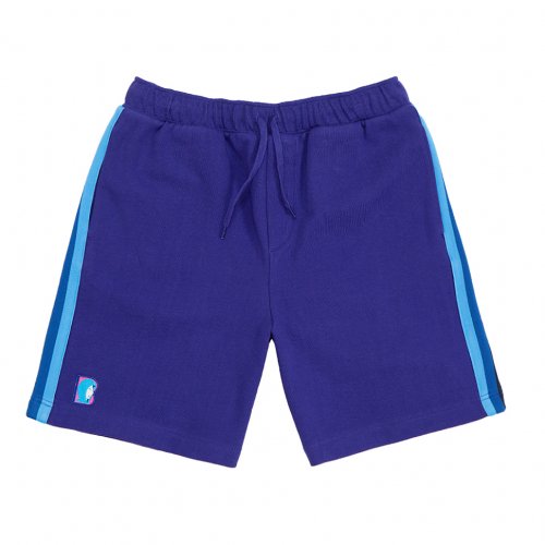 브라이언베리(BRIAN BERRY) PALMERO ASPECT PANTS_VIOLET - 사이즈 & 후기 | 무신사