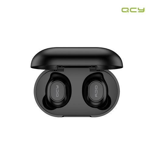 QCY T9 블루투스이어폰 : 다나와 통합검색