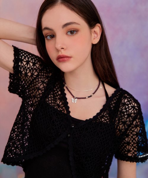 NASTY FANCY CLUB NF BLK F21QB119 29 300 nasty-fancy-club-nf-blk-f21qb119-29-300