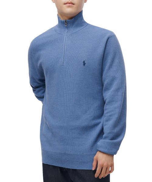 무신사 폴로 50% - 인기정보 - 어미새