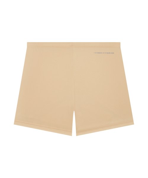 MUSINSA公式 | CODESCOMBINE INNERWEAR Women's Signature Skin Underwear