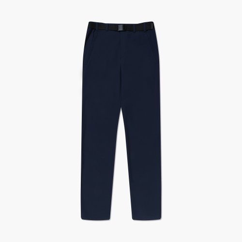 네파(NEPA) 7I11601 남성 BASICO.S 바시코 봄 팬츠 - 사이즈 & 후기 | 무신사