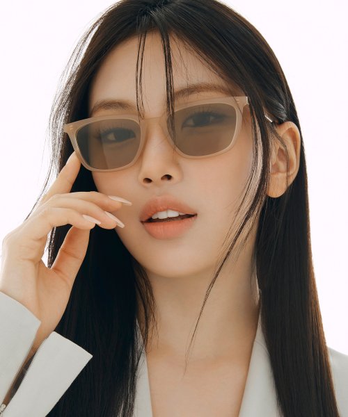 MUSINSA | CARIN CARIN KRISTEN S C2