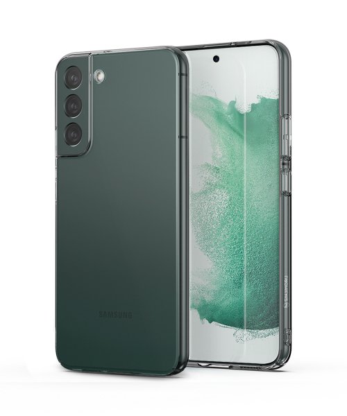 MUSINSA | SINJIMORU Galaxy s22 plus aerofit phone case