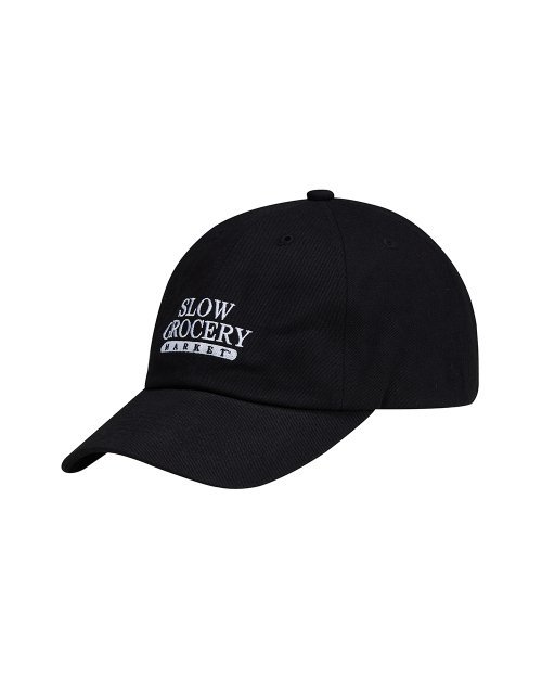 MUSINSA | BESLOW [BESLOW X LONDON GROCERY MARKET] S.G.M LOGO ...