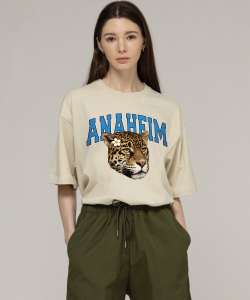 Shop All Clothing at MUSINSA