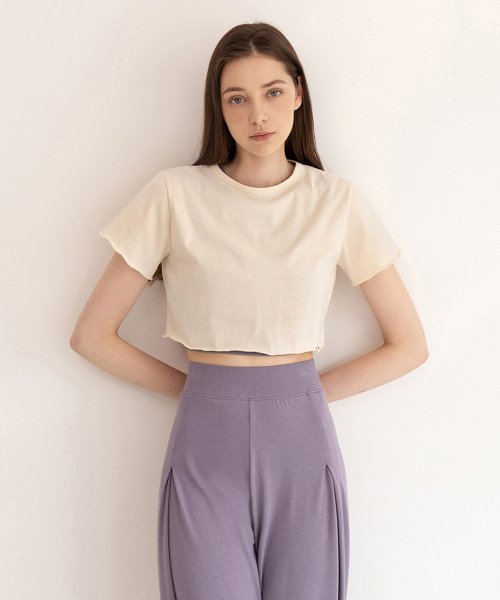 콘치웨어 액티브 쿨 슬리브 (6color) - 위시버킷