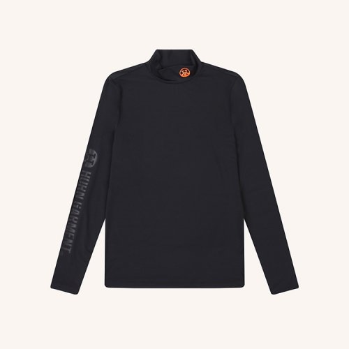 혼가먼트(HORN GARMENT) W CLASSIC COOLING BASE-LAYER - 사이즈 & 후기 | 무신사