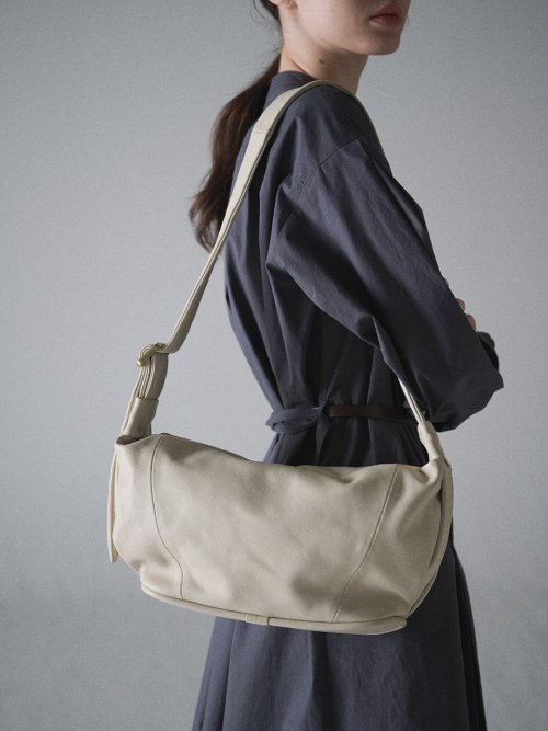 MUSINSA | YURT Boot_White