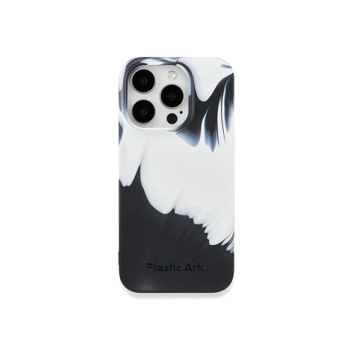 MUSINSA | PLASTIC ARK POLYPOP [PP07] Ver. 2