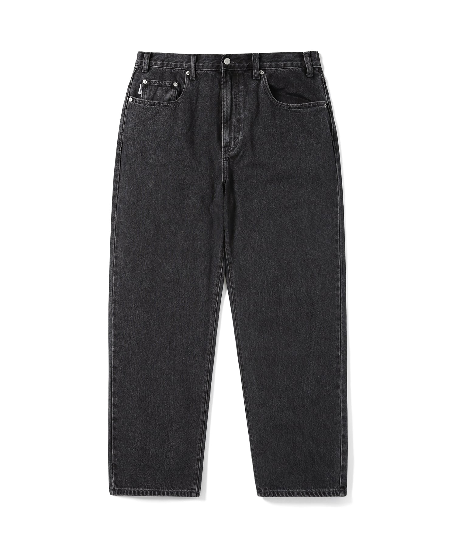 Shop All Clothing at MUSINSA