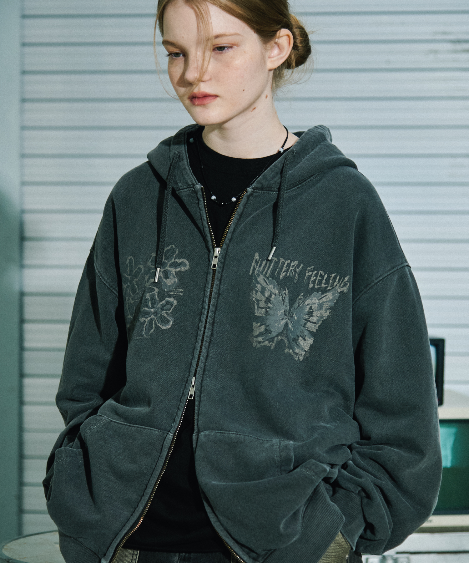 Shop All Clothing at MUSINSA