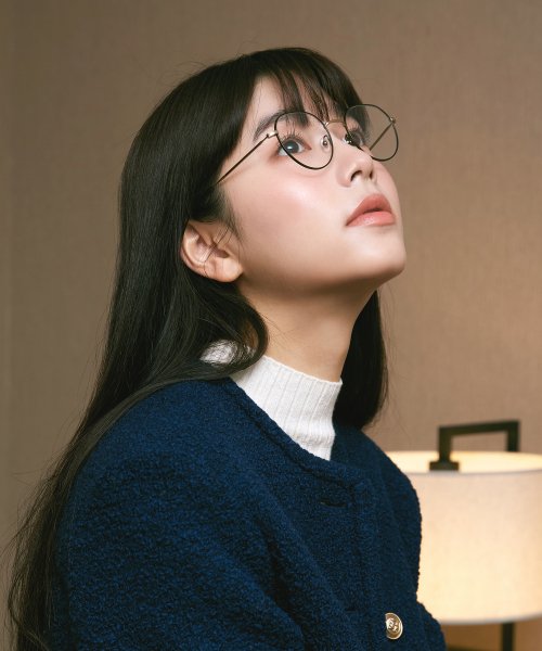 MUSINSA | CARIN Jane P C1