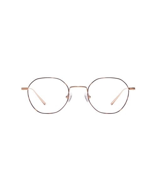 MUSINSA | CARIN Gus H C1