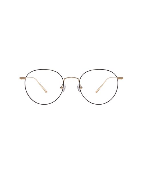 MUSINSA | CARIN Gus R C1