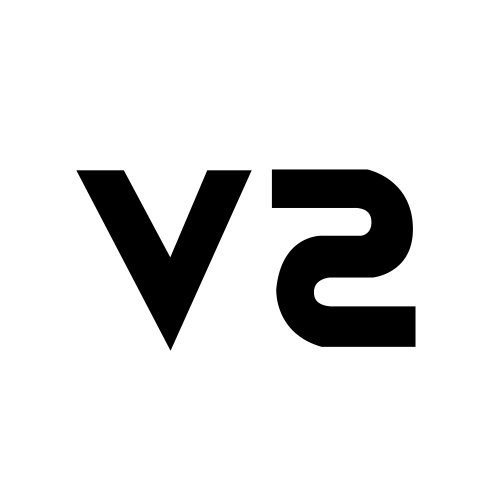 MUSINSA | VTWO (Update X) 8075 Vegan Leather Jumper_Black