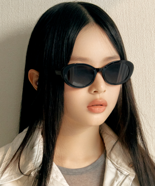 MUSINSA公式 | CARIN CARIN KRISTEN R C1