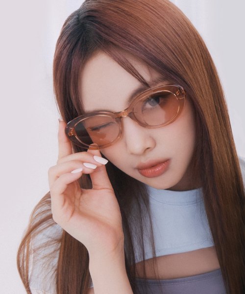 MUSINSA | CARIN CARIN KRISTEN R C3