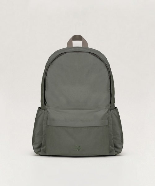 MUSINSA | TUO KAI BACKPACK · KAI backpack (3color)