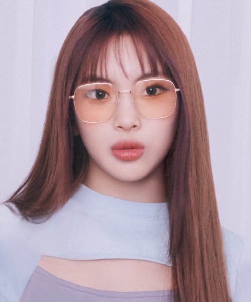 MUSINSA | CARIN Bella C2