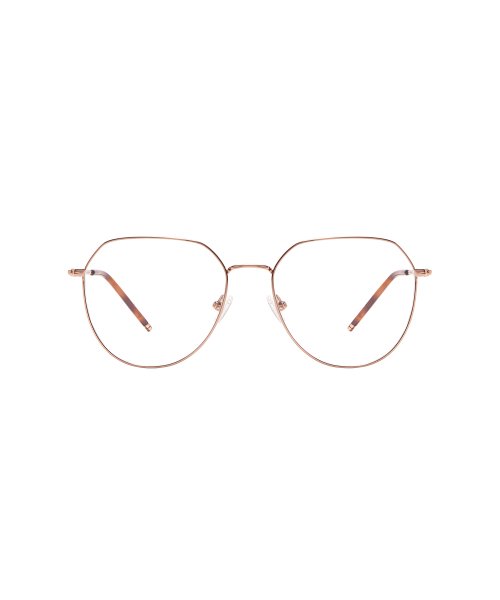 MUSINSA | CARIN DEVON B C3