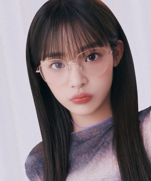 MUSINSA公式 | CARIN DEVON S C3