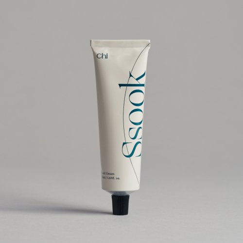MUSINSA | CHI Hand Cream Mugwort 50ml