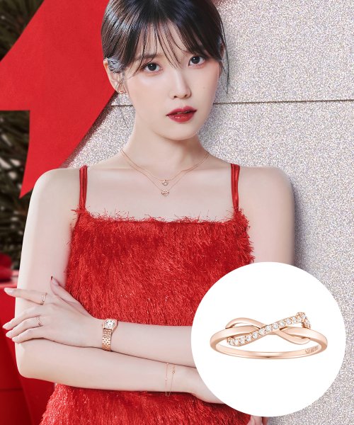 JESTINA ETER 14K JJERRQ3BS655R4120 jestina-eter-14k-jjerrq3bs655r4120