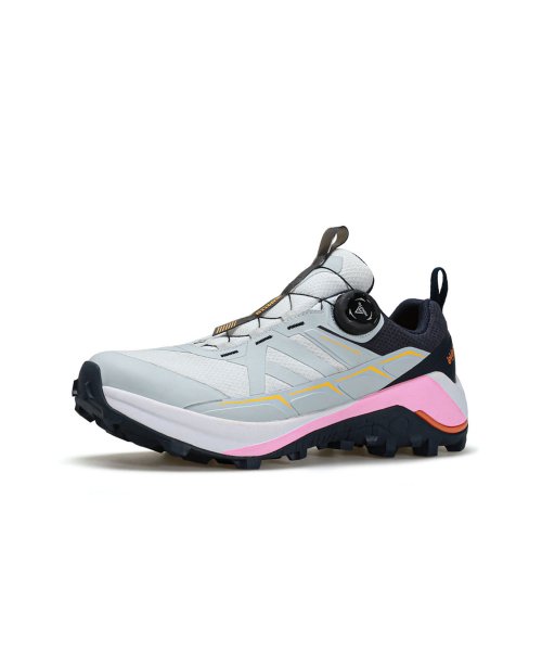 MUSINSA | HUMTTO Flexi Dial EVT Female