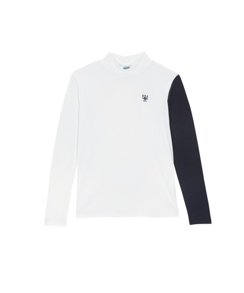 파이브아워스(5HOURS) COOLING BASE LAYER V.2_BLACK - 사이즈 & 후기 | 무신사