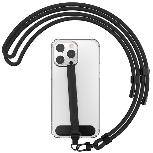 MUSINSA | SINJIMORU Shinji Loop Lanyard iPhone Galaxy All-in-one Mobile ...
