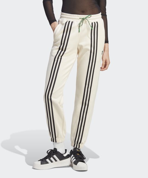 아디다스 아디다스 슈퍼스타 82 화이트 브라운 IF6199 | 상품 상세 | 크로켓 - 위시버킷